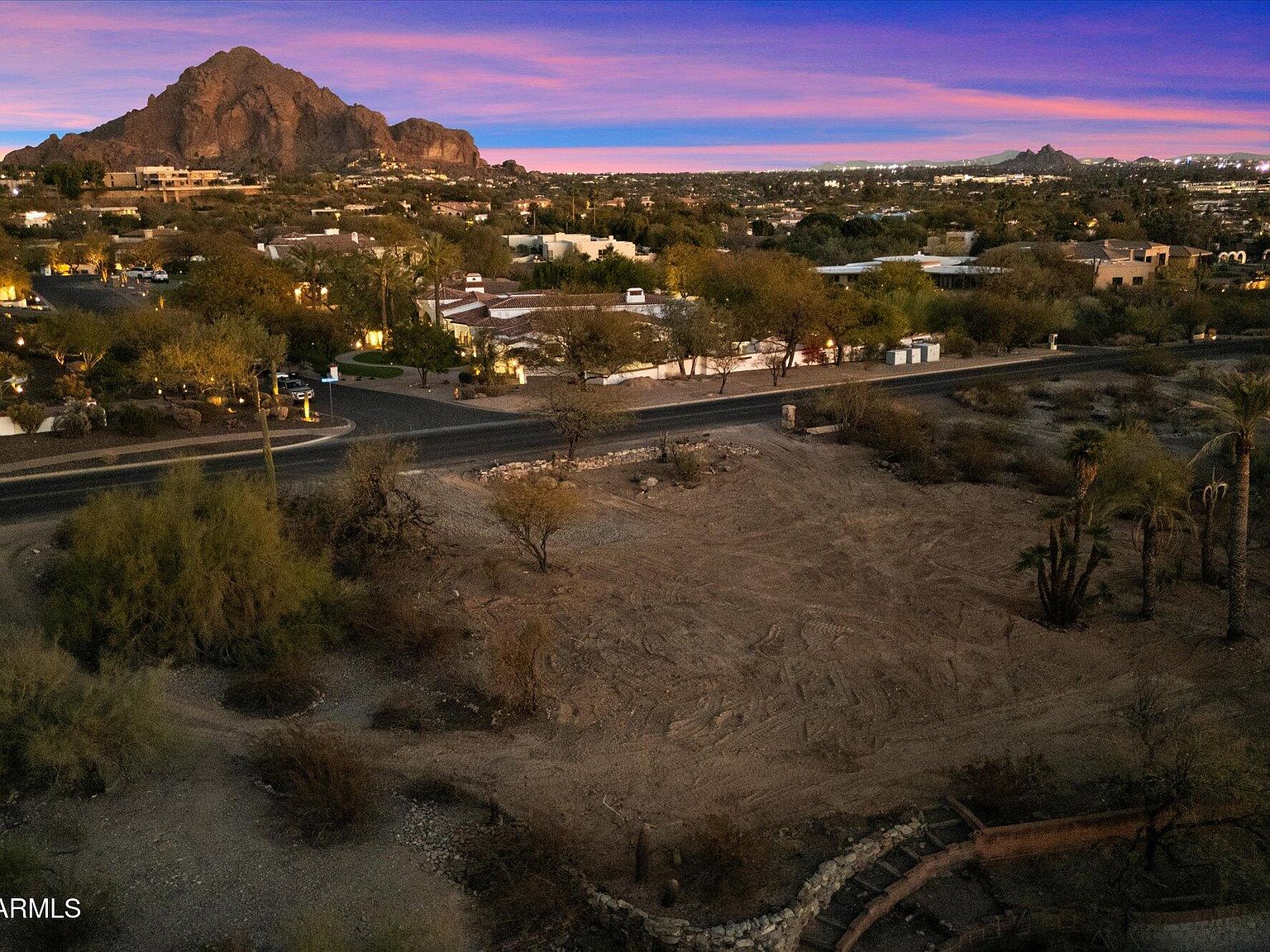 6218 N Palo Cristi Rd #10, Paradise Valley, AZ 85253 | MLS #6830545 ...