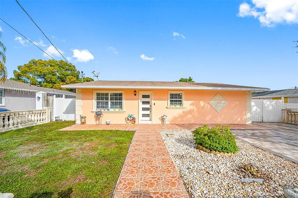 3211 W Beach St, Tampa, FL 33607 | MLS #T3495317 | Zillow