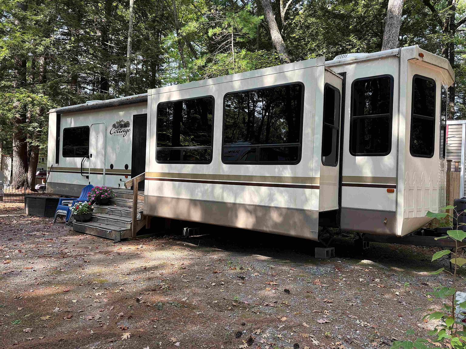 677 Clement Hill Road UNIT c-25, Contoocook, NH 03229 | MLS #5014972 ...