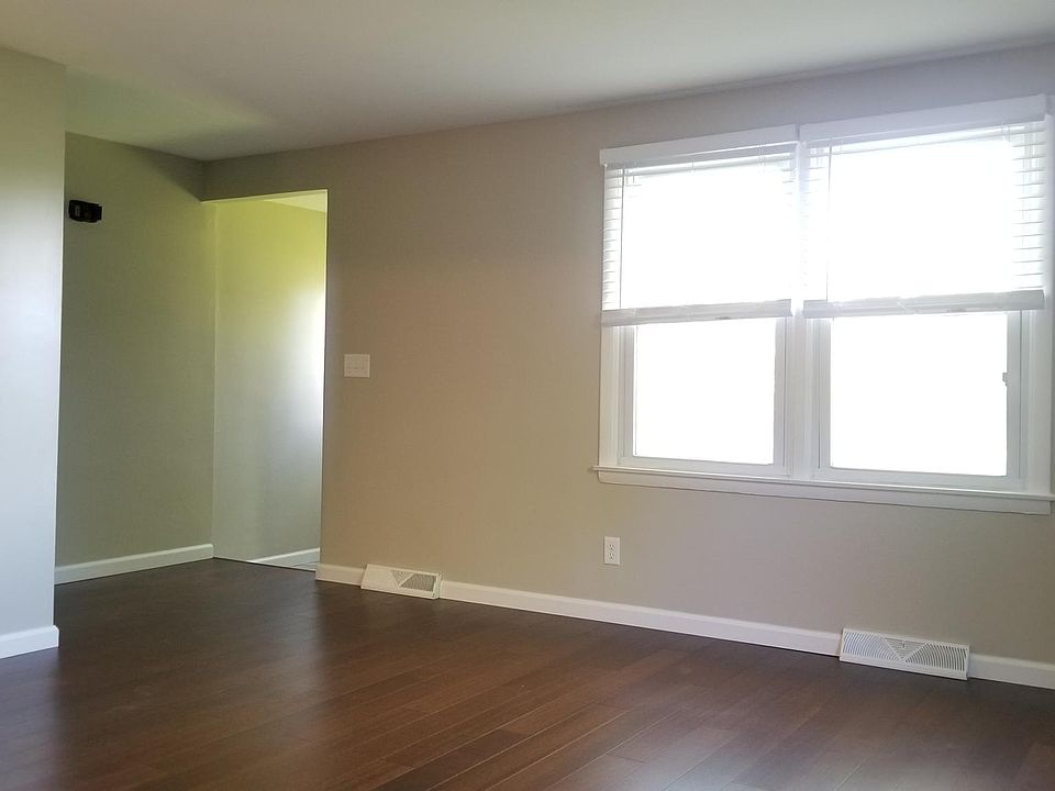 141 Bennett Rd, Buffalo, NY 14227 | Zillow