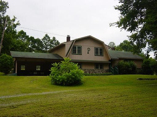 597 Richardson Rd, Maynard, AR 72444 | Zillow