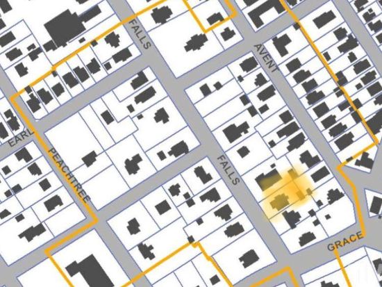 521 Falls Rd, Rocky Mount, NC 27804 | Zillow