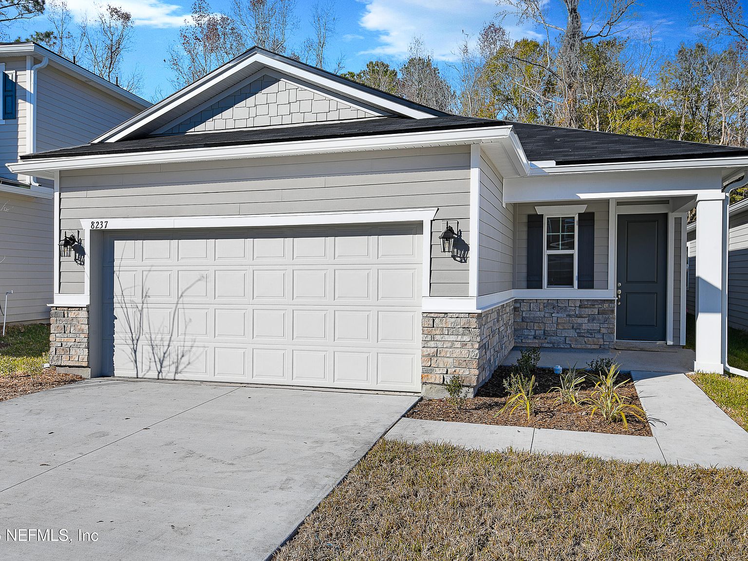 8237 CEDAR RUN Lane, Jacksonville, FL 32220 | Zillow