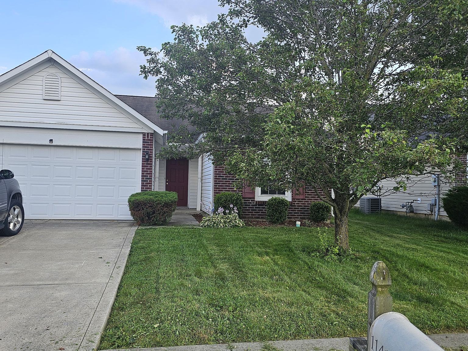 11411 Cosmo Ct, Indianapolis, IN 46229 | Zillow