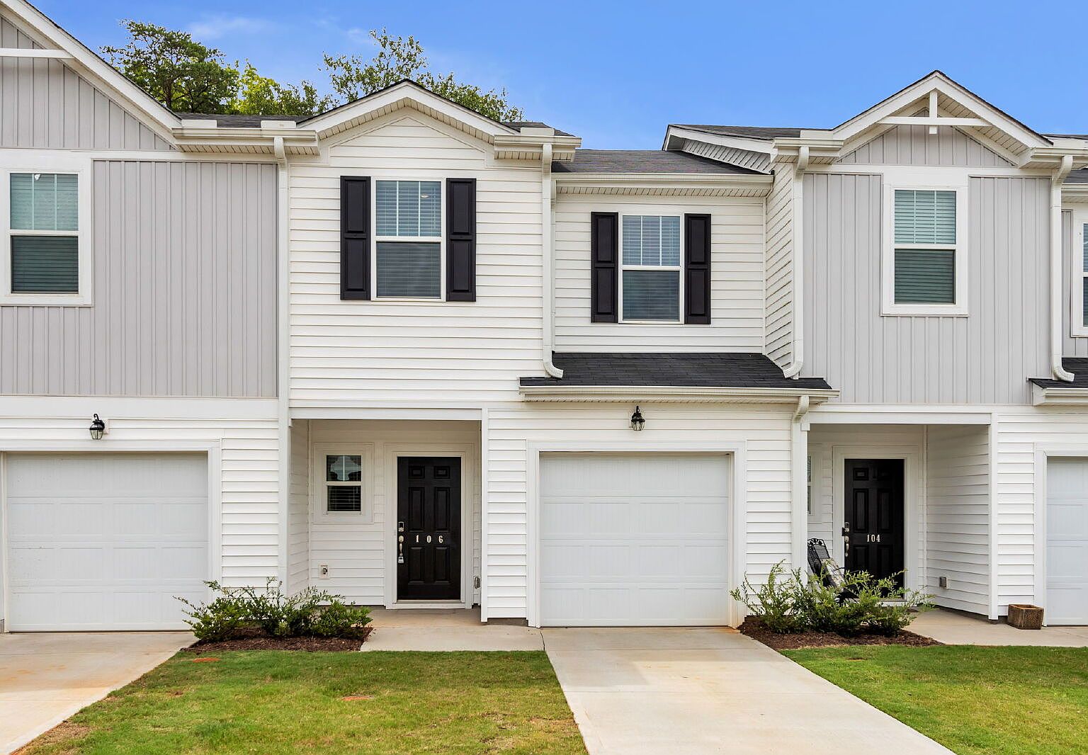 106 Telford Dr, Greenville, SC 29617 | Zillow