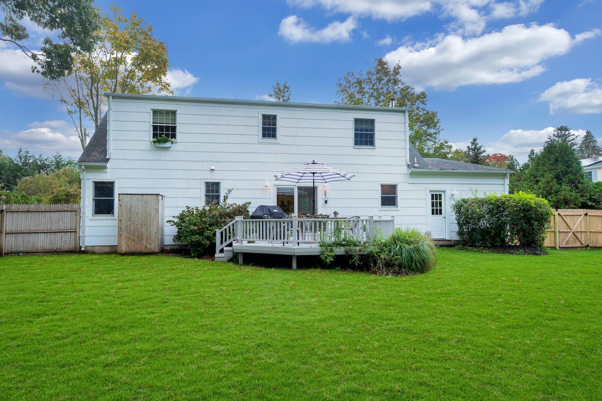 2275 Pine Neck Rd, Southold, NY 11971 | Out East