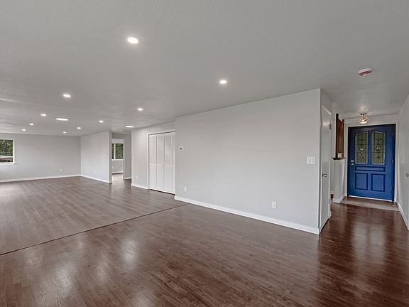 (Undisclosed Address), Renton, WA 98055 | Zillow