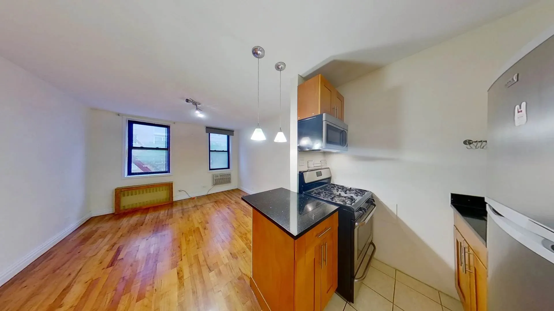 326 East 25th Street #2C in Kips Bay, Manhattan | StreetEasy