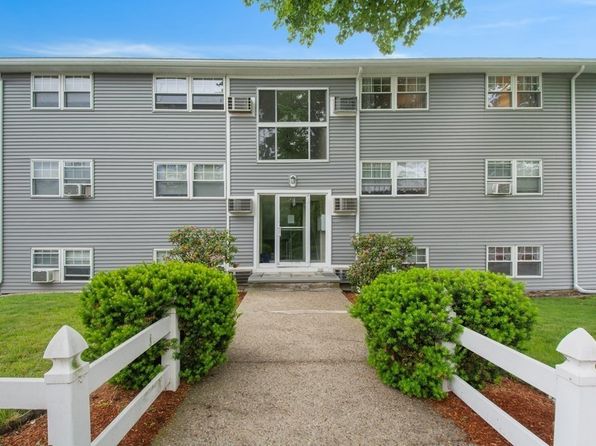 02180 Real Estate - 02180 Homes For Sale | Zillow