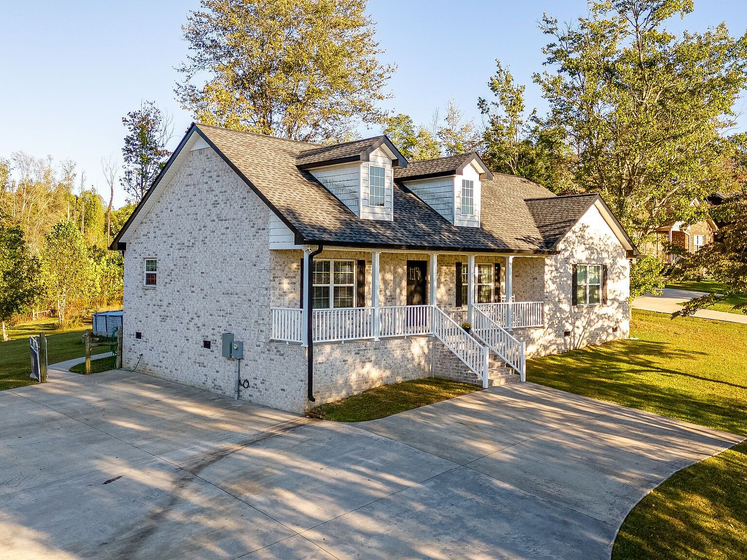 1688 Rock Bridge Rd, Bethpage, TN 37022 | MLS #2580743 | Zillow