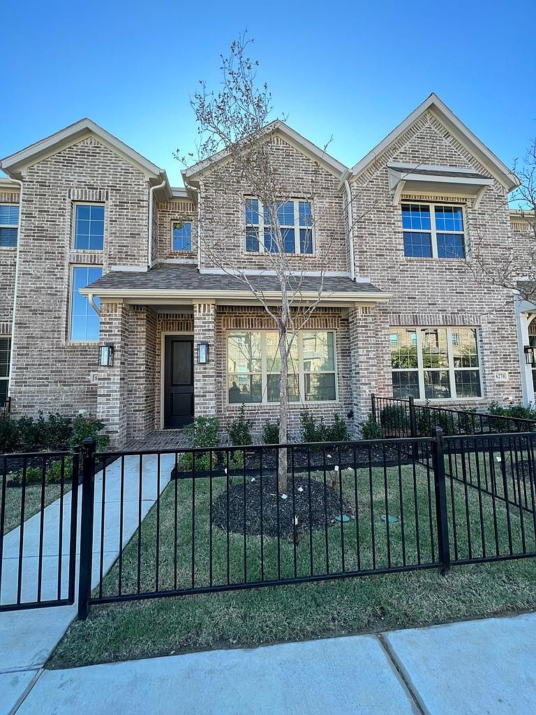 6284 Blythe Dr, Frisco, TX 75035 | Zillow