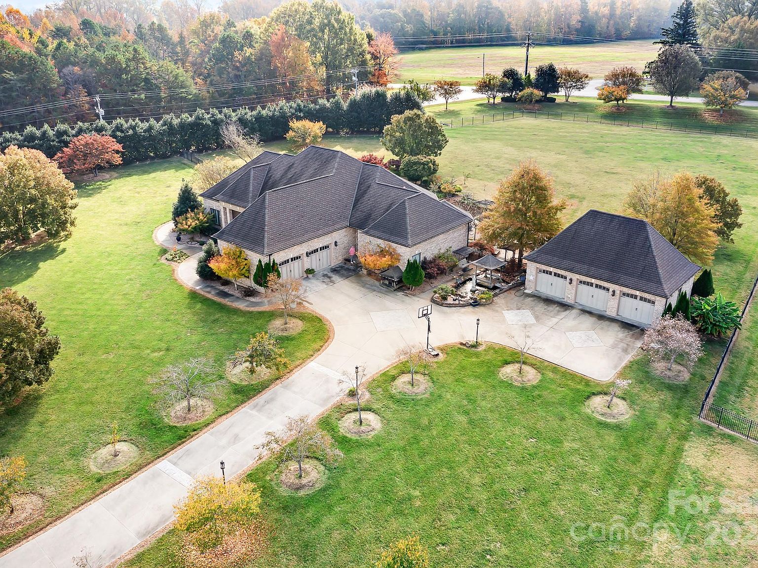 113 Winding Brook Way, Statesville, NC 28625 | Zillow