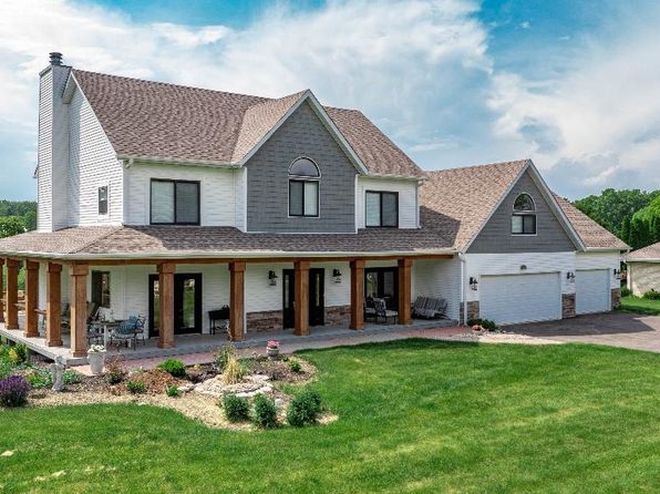 61114 Real Estate - 61114 Homes For Sale | Zillow