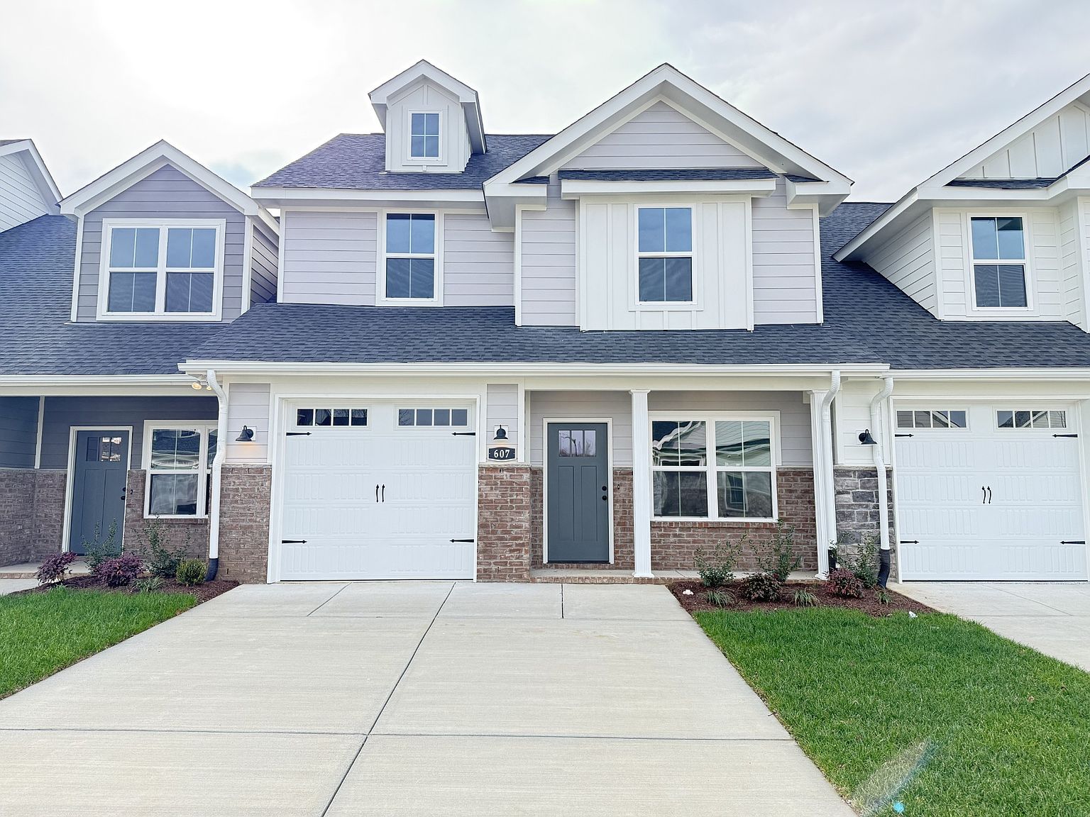 607 Rohan Dr LOT 39, Murfreesboro, TN 37129 | MLS #3078330 | Zillow