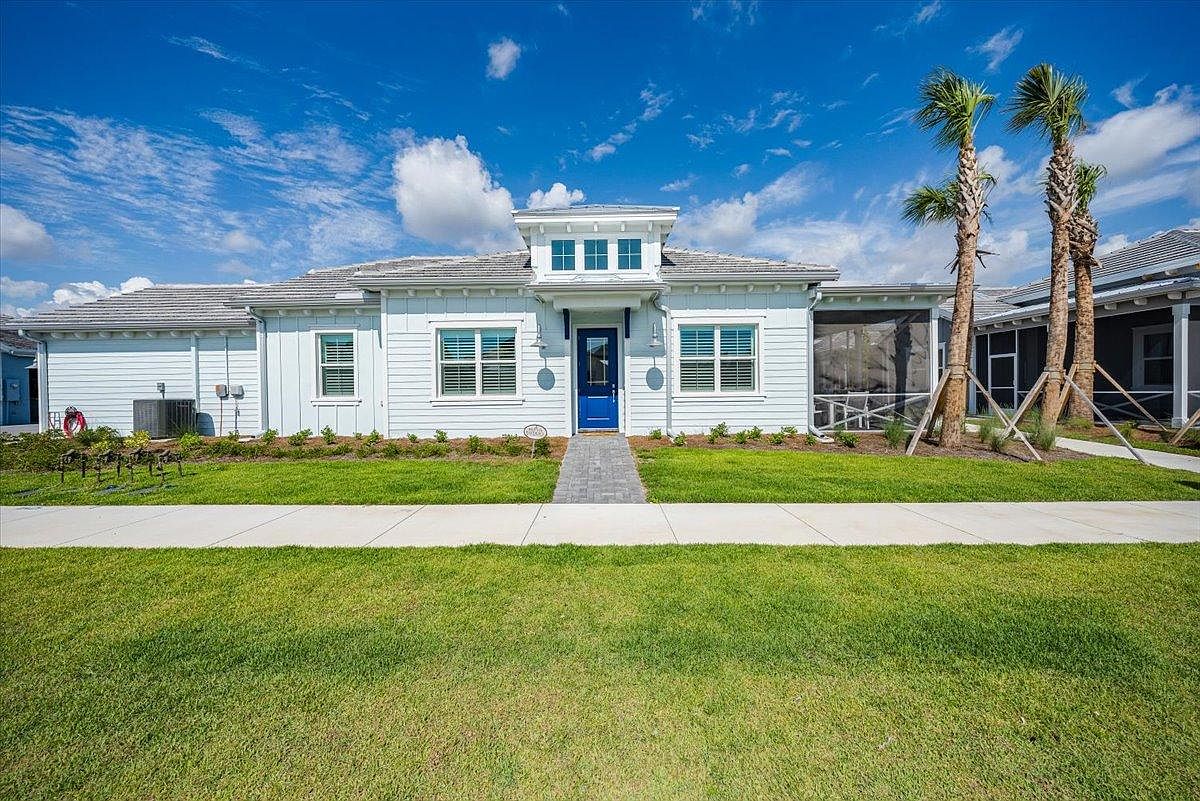 7084 Saona Ct, Naples, FL 34113 | Zillow