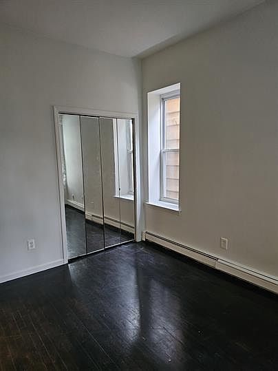 183 Union St APT 2, Poughkeepsie, NY 12601 | Zillow
