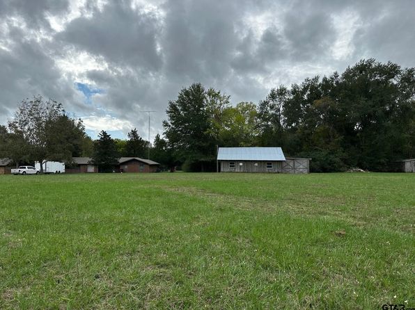 Pollok TX Real Estate - Pollok TX Homes For Sale | Zillow