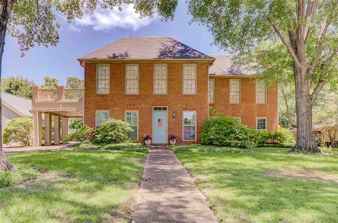 1759 Plantation Blvd, Jackson, MS 39211 | Zillow