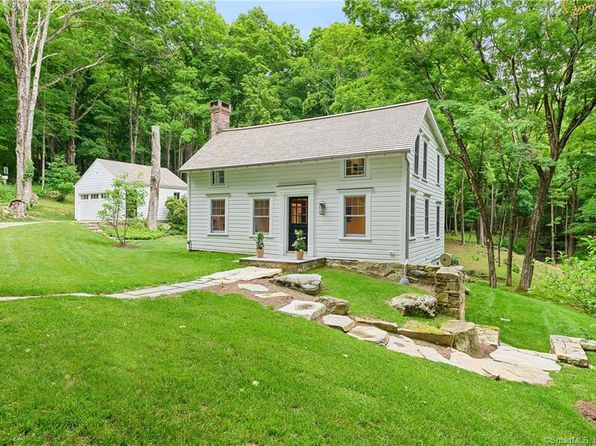 Sharon CT Real Estate - Sharon CT Homes For Sale | Zillow