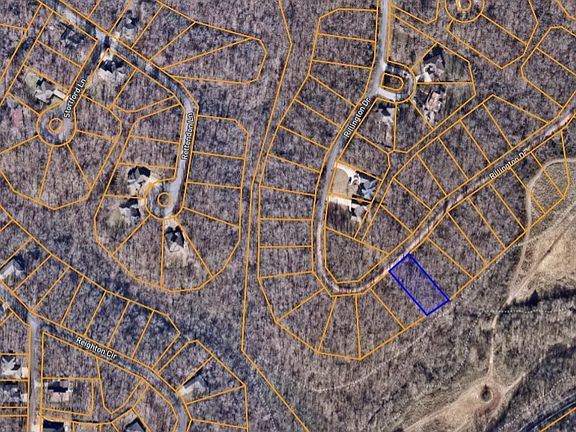 Rillington Dr #10, Bella Vista, AR 72714 | Zillow