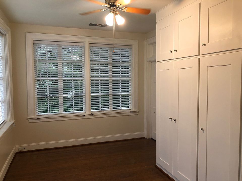 1668 S Perry St, Montgomery, AL 36104 | Zillow