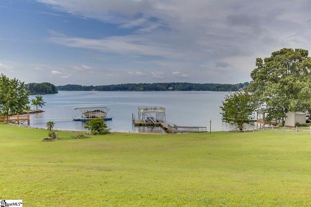 194 Walker Point, Seneca, SC 29672 | Zillow