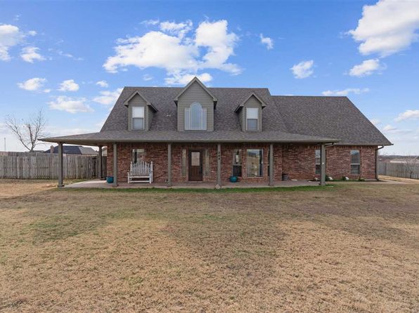 Elgin OK Real Estate - Elgin OK Homes For Sale | Zillow
