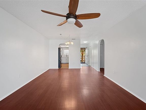 2395 Harbor Blvd UNIT 319, Pt Charlotte, FL 33952 | MLS #C7482660 | Zillow