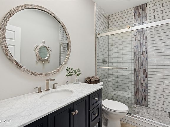 10392 N 101st Pl, Scottsdale, AZ 85258 | MLS #6776871 | Zillow