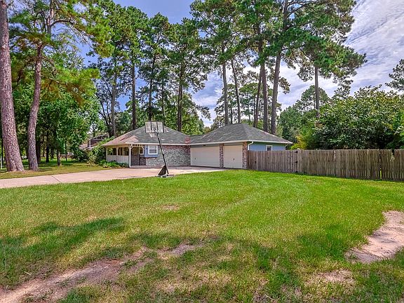 23902 Decker Prairie Rosehill Rd, Magnolia, TX 77355 | MLS #21272153 ...