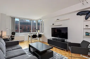 111 Reade Street #4D in Tribeca, Manhattan | StreetEasy