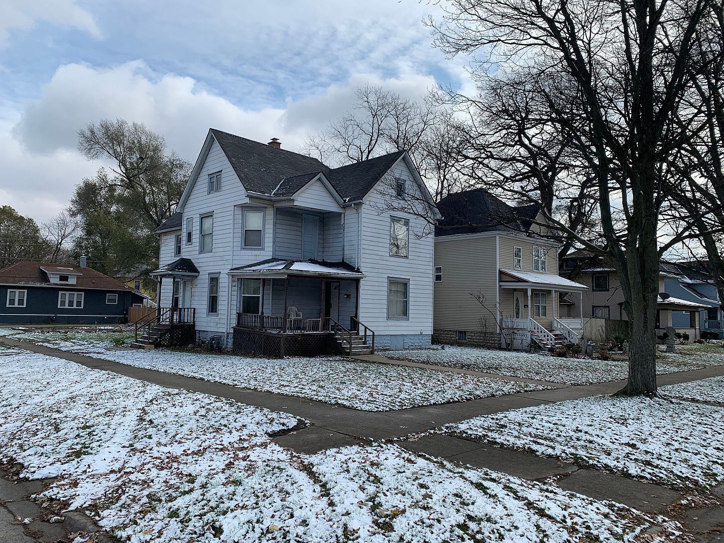506 S Greenwood Ave, Kankakee, IL 60901 | Zillow