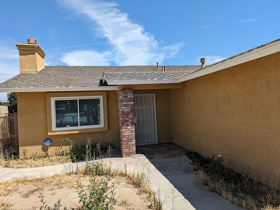 3680 Riverview Dr, Riverside, CA 92509 | Zillow