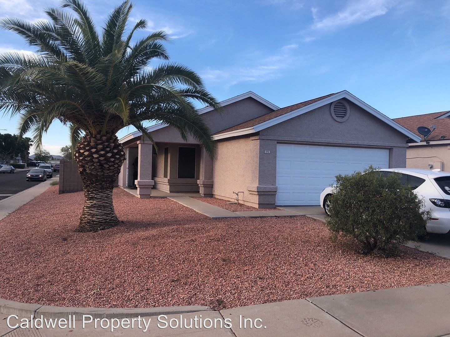 172 W Mohawk Dr, Phoenix, AZ 85027 | Zillow
