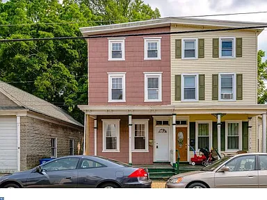 26 Bank St - 26 Bank St Medford NJ | Zillow