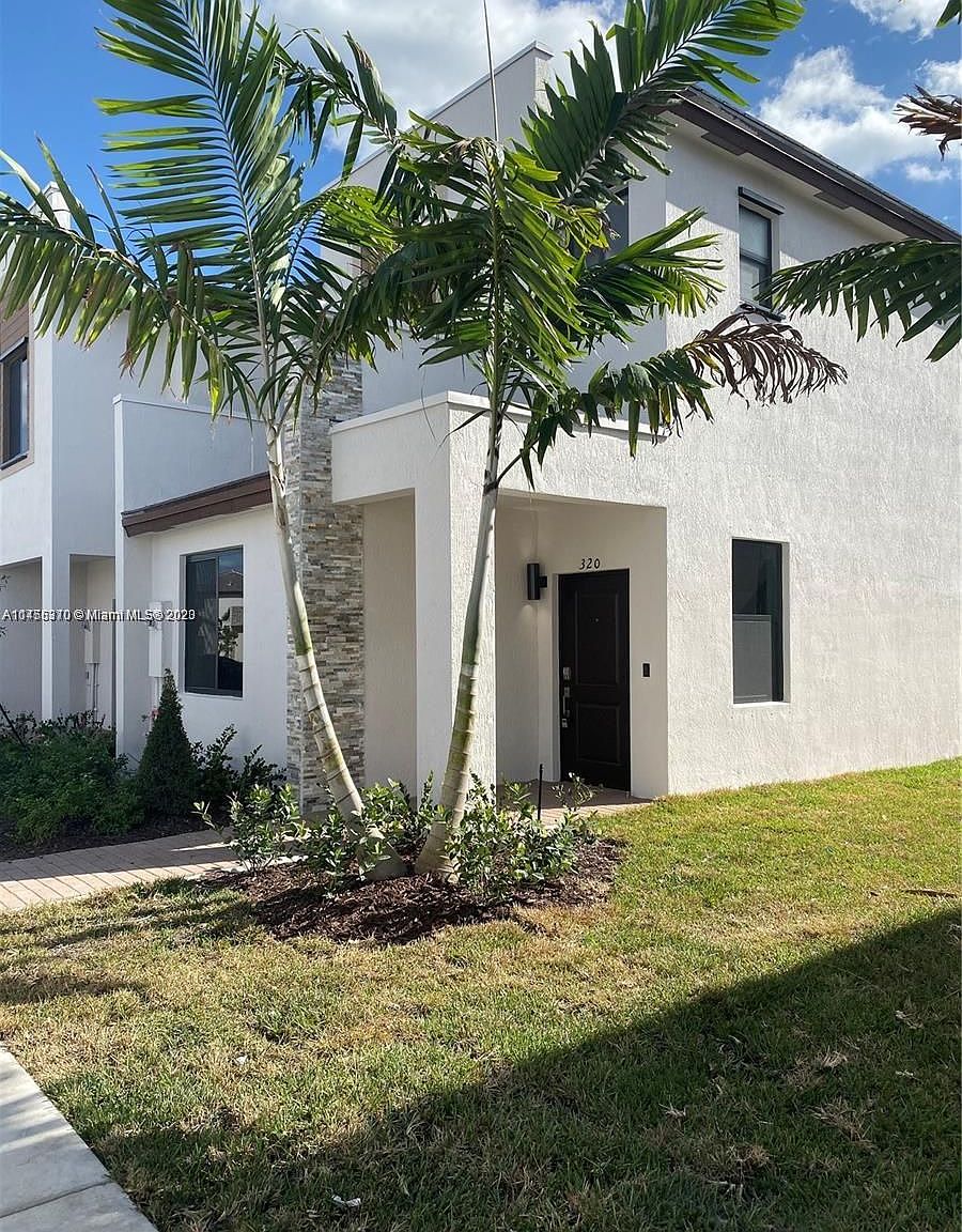 320 NE 208th Ter #320, Miami, FL 33179 | Zillow
