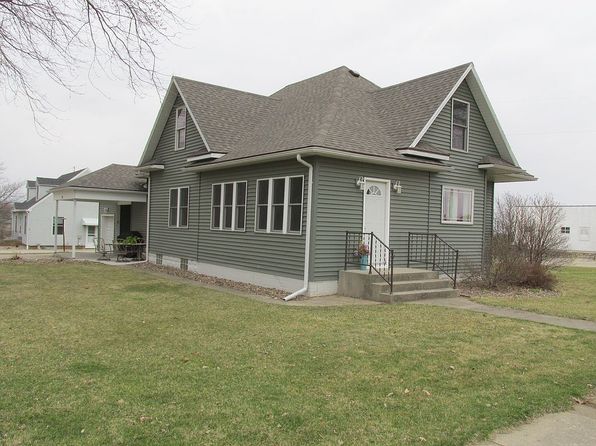 Templeton IA Real Estate - Templeton IA Homes For Sale | Zillow