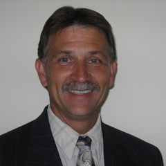 Mike Rose - Real Estate Agent in Sandy, UT - Reviews | Zillow