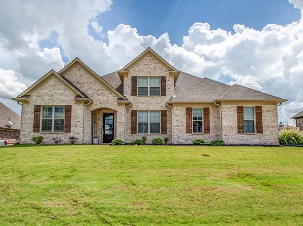 Atoka TN Real Estate - Atoka TN Homes For Sale | Zillow