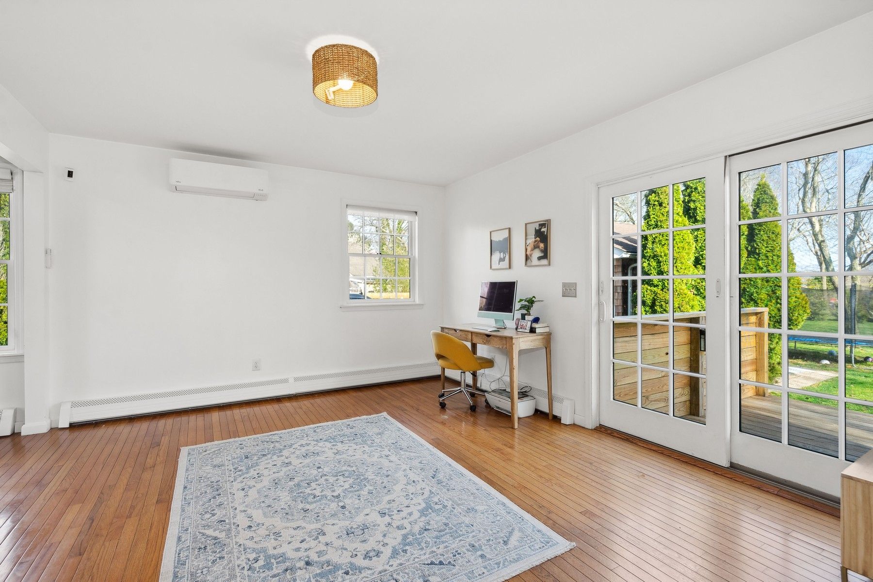 132 East Moriches Blvd, Eastport, NY 11941 | Out East