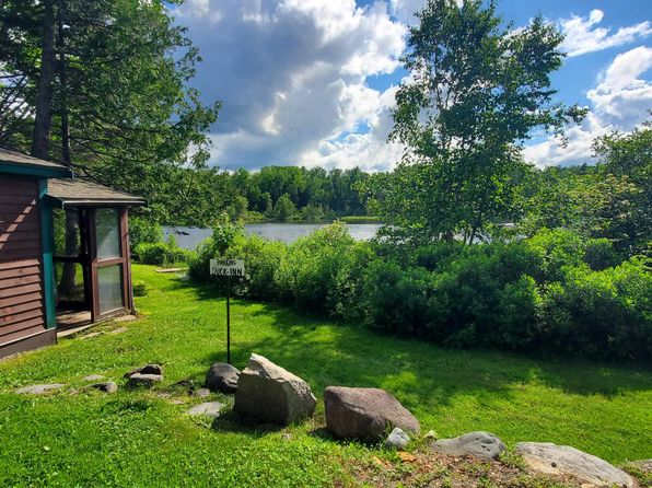 Rangeley ME Real Estate - Rangeley ME Homes For Sale | Zillow