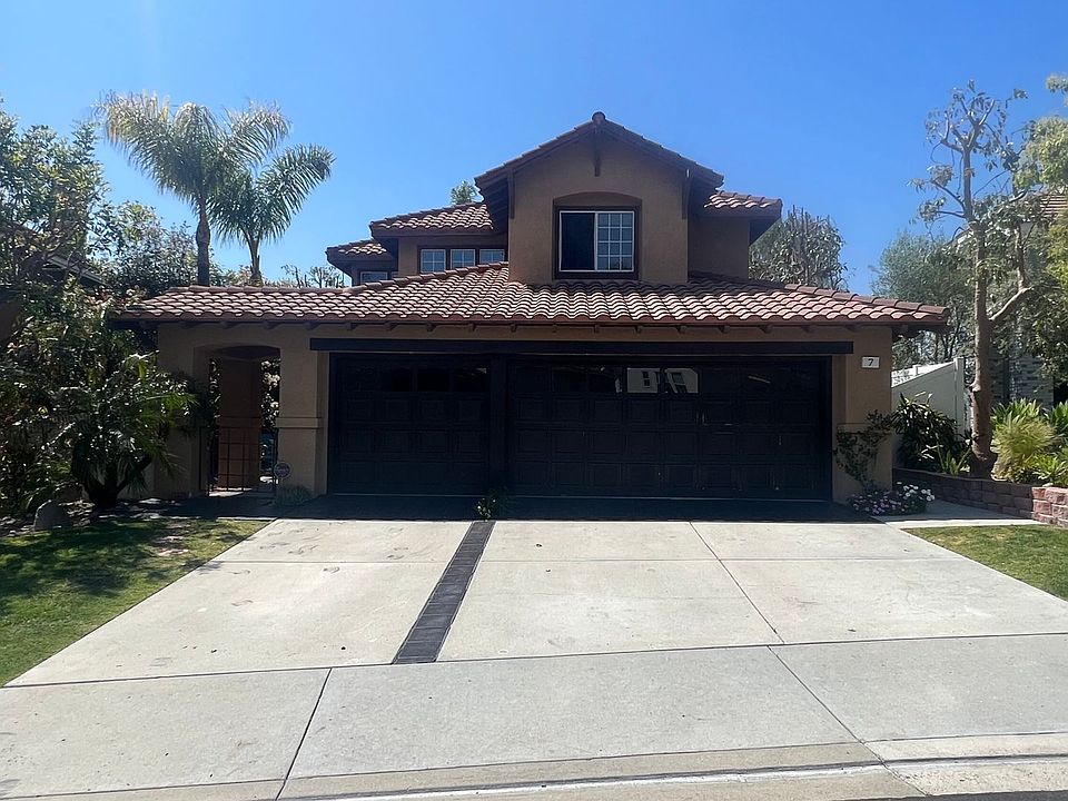 7 Coronado, Foothill Ranch, CA 92610 | Zillow