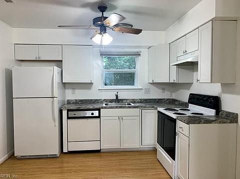 5553 Rutledge Rd, Virginia Beach, VA 23464 | Zillow