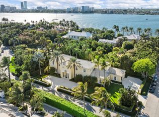 254 Tangier Ave, Palm Beach, FL 33480 | Zillow