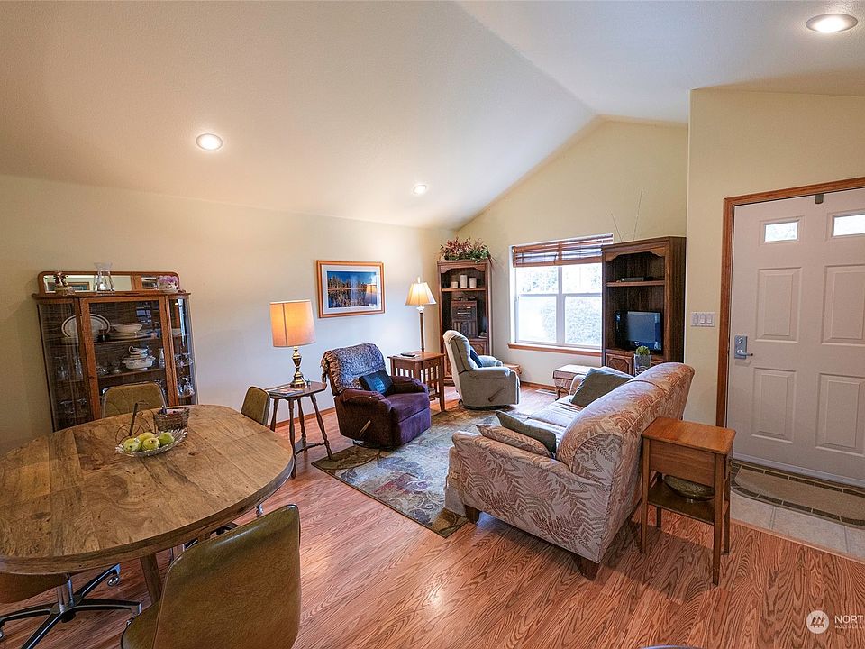 1137 Braeburn Terrace, Walla Walla, WA 99362 | Zillow