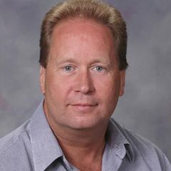 Terry Smith - Real Estate Agent in Elk Grove, IL - Reviews | Zillow
