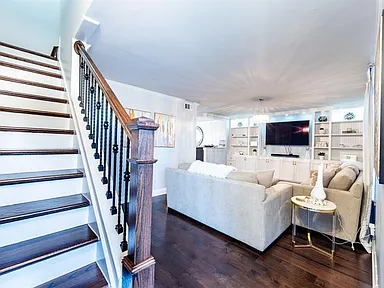 1003 Brighton Pt Atlanta GA | Zillow