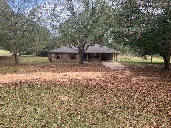 Smithdale Real Estate - Smithdale MS Homes For Sale | Zillow