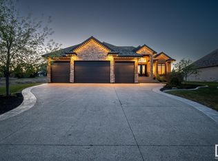 70 Riverstone Clos, Sturgeon County, AB T8T 1H8 | Zillow