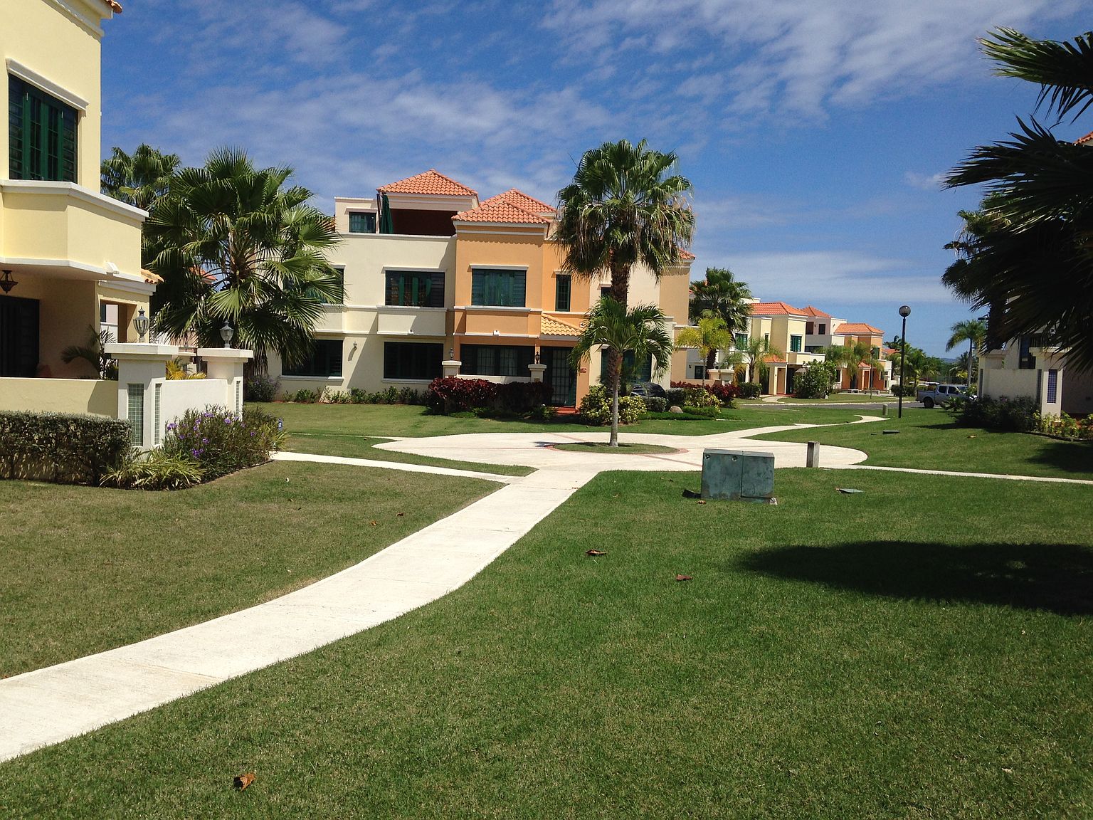 D-4 Punta Del Mar, Rincon, PR 00677 | Zillow